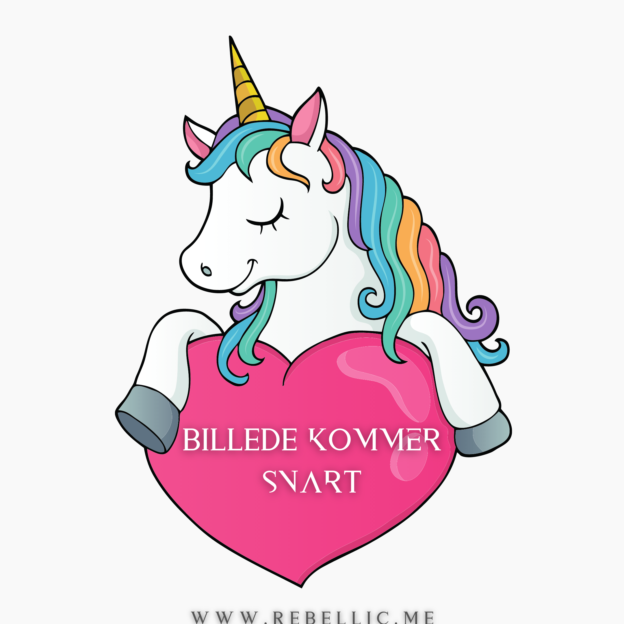 RAGNAR PIERCING • REBELLIC • COPENHAGEN